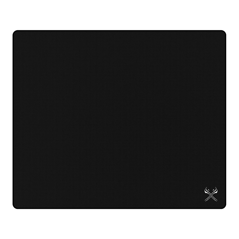 Shinrai (Octo-Grip formerly) Control Mousepad – Tenta-X