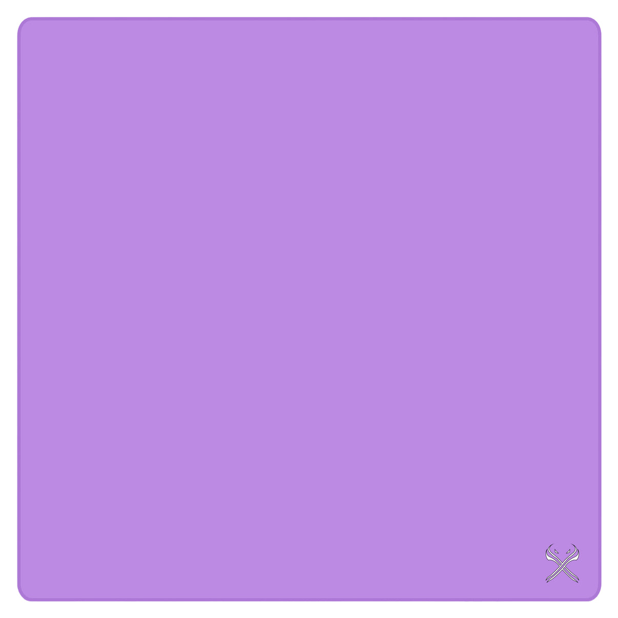 Shinrai (Octo-Grip formerly) Control Mousepad – Tenta-X