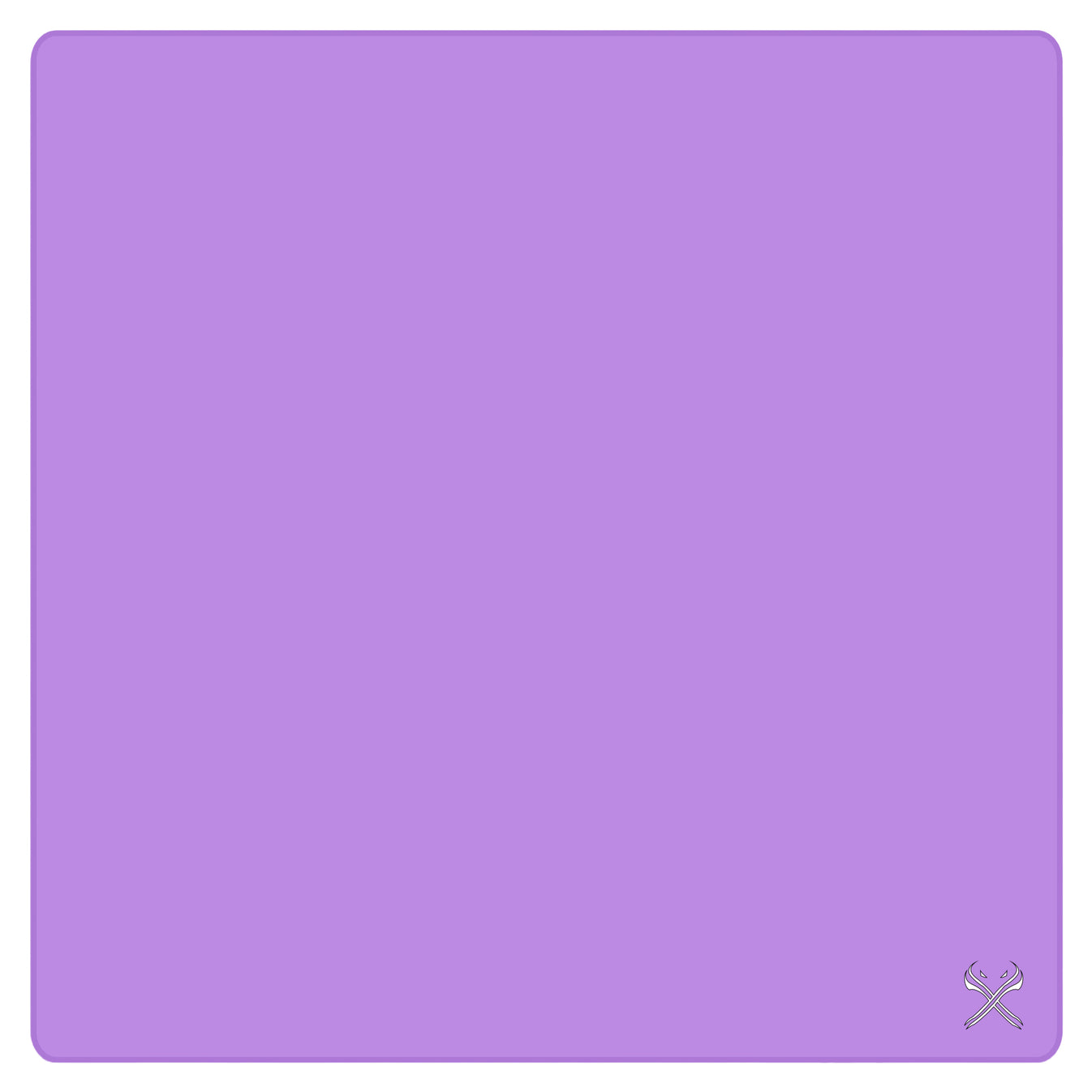 Shinrai (Octo-Grip formerly) Control Mousepad – Tenta-X