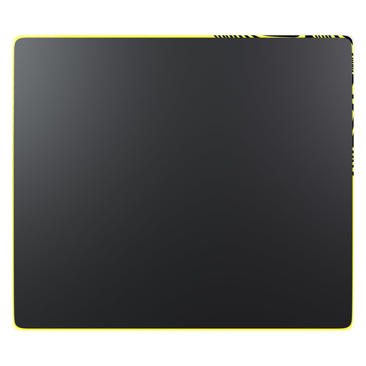 Acidity Glass Pad - Limited Edition – Tenta-X