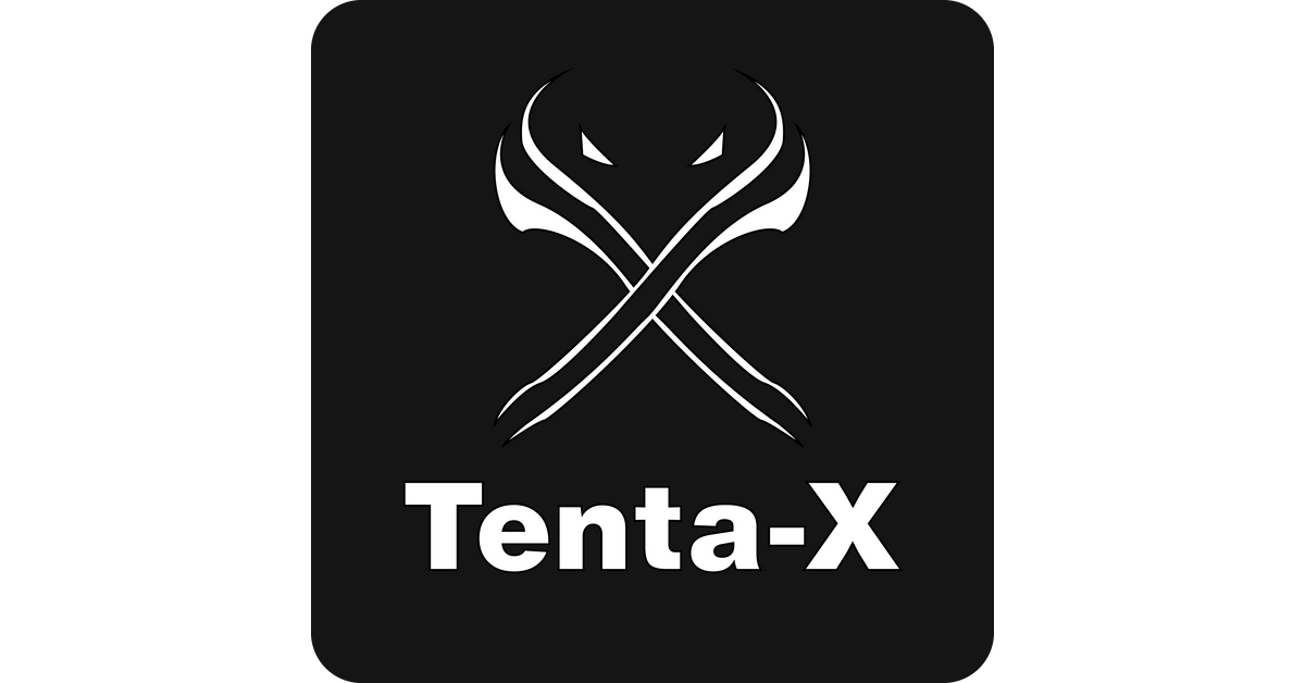 Tenta-X