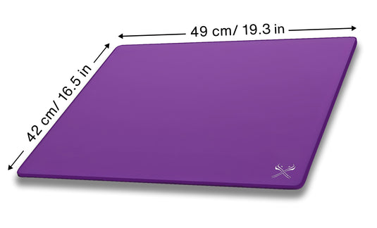 Octo-Grip – Tenta-X